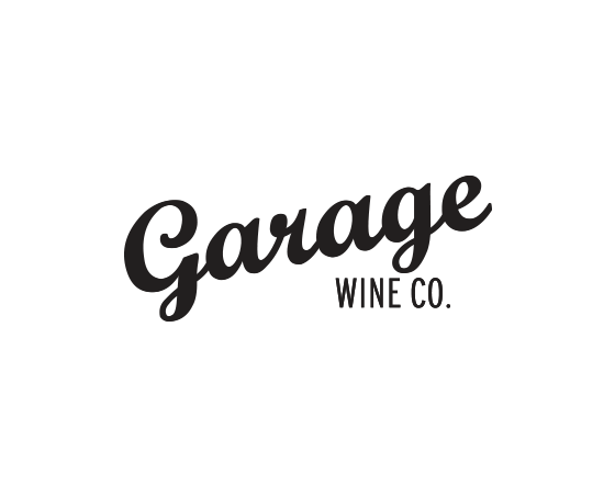 Garage Wine Co. – Nicholas Pearce Wines Inc