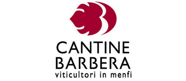 Cantine Barbera – Nicholas Pearce Wines Inc