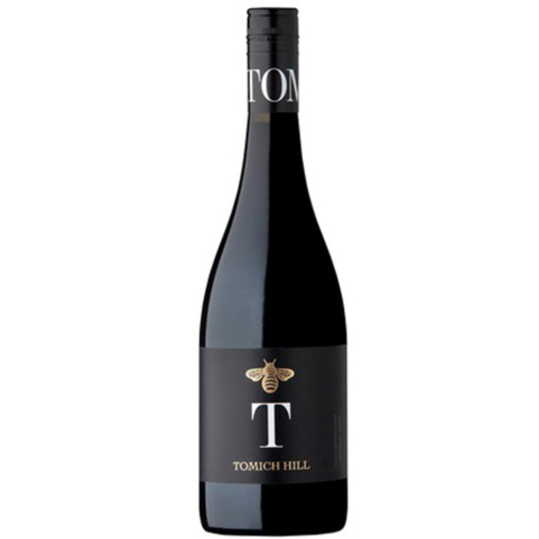 Shop By the Bottle at the LCBO – Nicholas Pearce Wines Inc