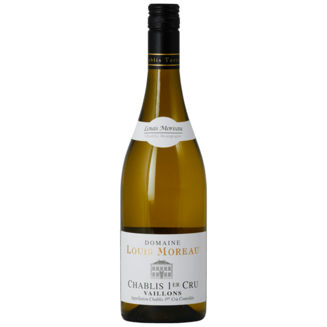 Shop By the Bottle at the LCBO – Nicholas Pearce Wines Inc