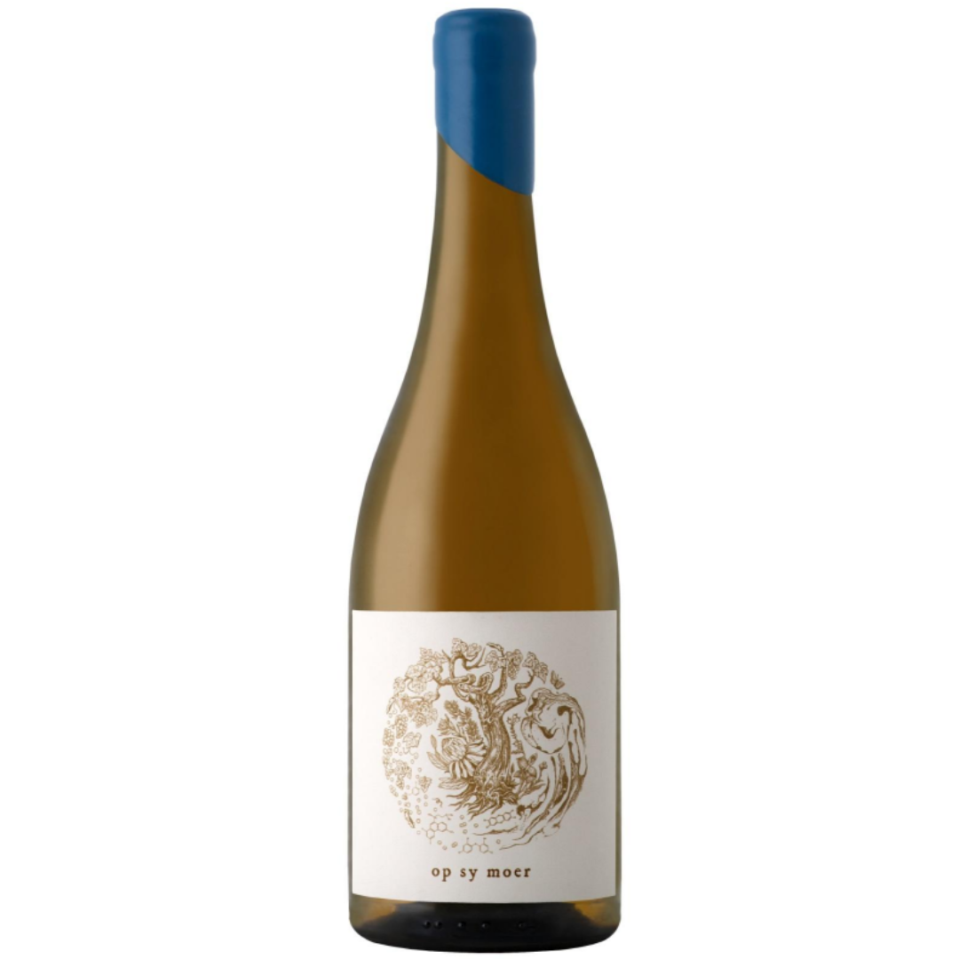 Neil Ellis Op Sy Moer 2020 – Nicholas Pearce Wines Inc