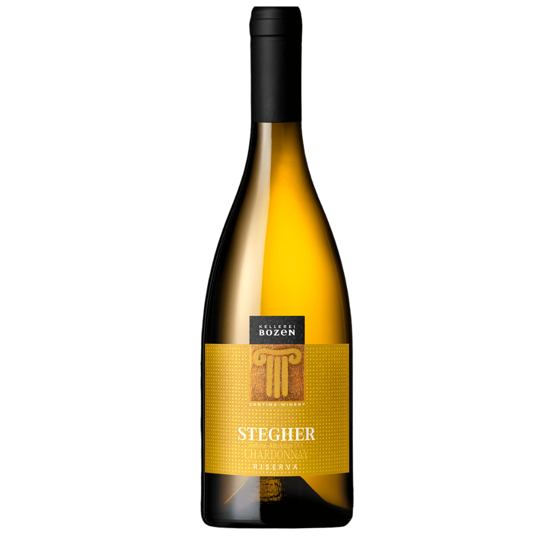 Shop By the Bottle at the LCBO – Nicholas Pearce Wines Inc