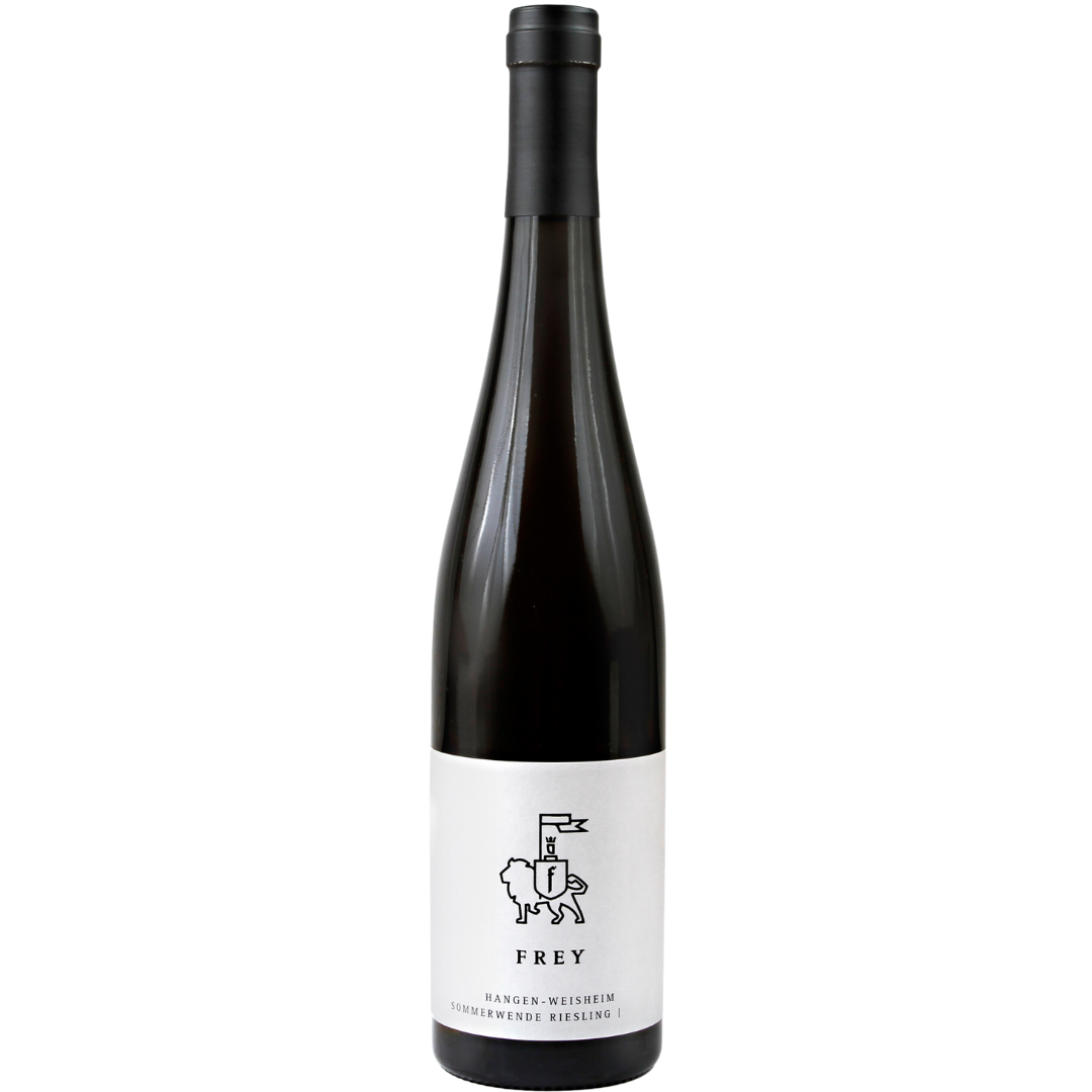 Shop By the Bottle at the LCBO – Nicholas Pearce Wines Inc