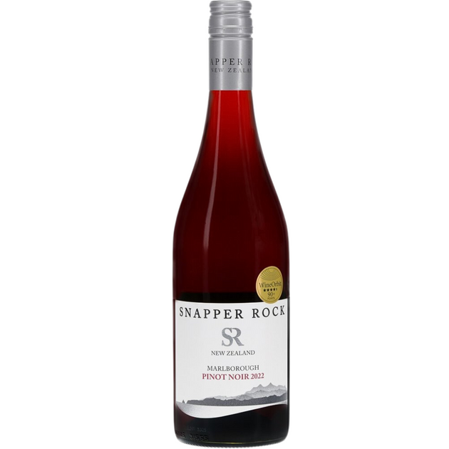 Shop By the Bottle at the LCBO - Upcoming Releases – Tagged "winery ...
