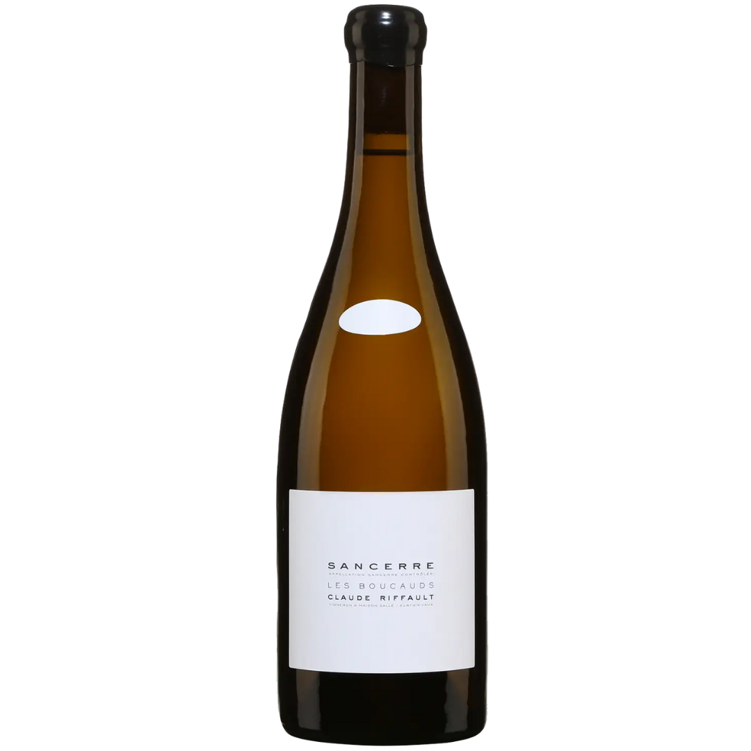 Shop By the Bottle at the LCBO – Nicholas Pearce Wines Inc