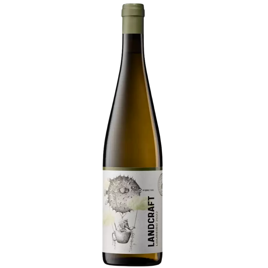 Shop By the Bottle at the LCBO – Tagged "region:Portugal:Vinho Verde ...