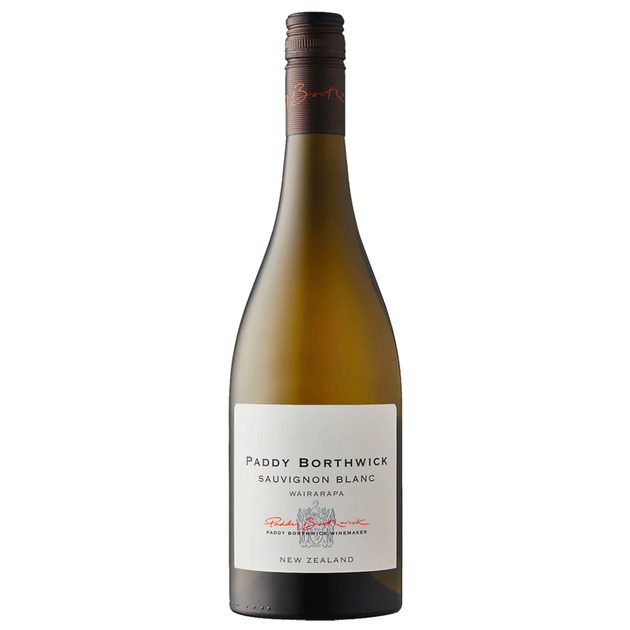 Shop By the Bottle at the LCBO – Tagged "wine-type:White"– Nicholas ...