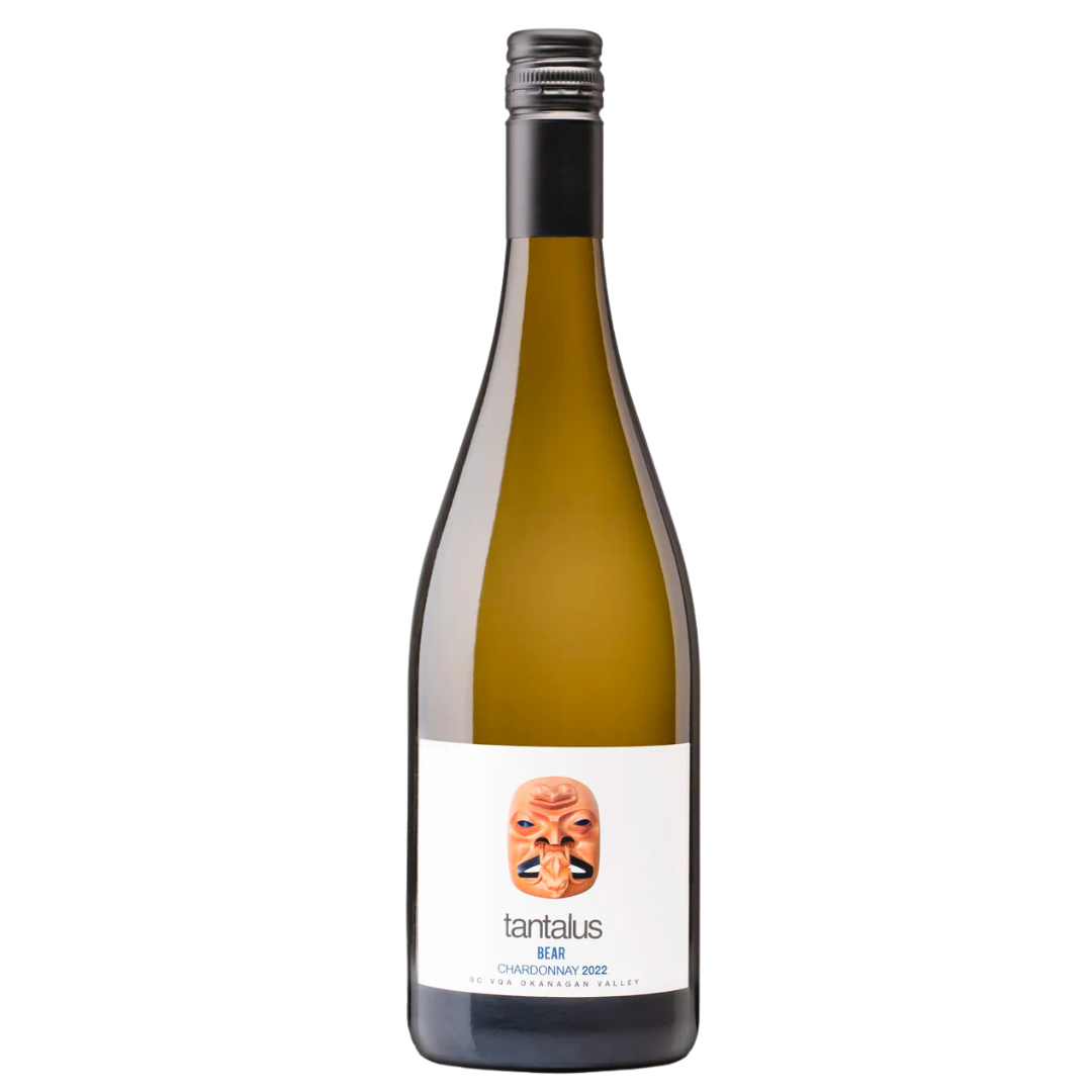 Shop By the Bottle at the LCBO – Nicholas Pearce Wines Inc