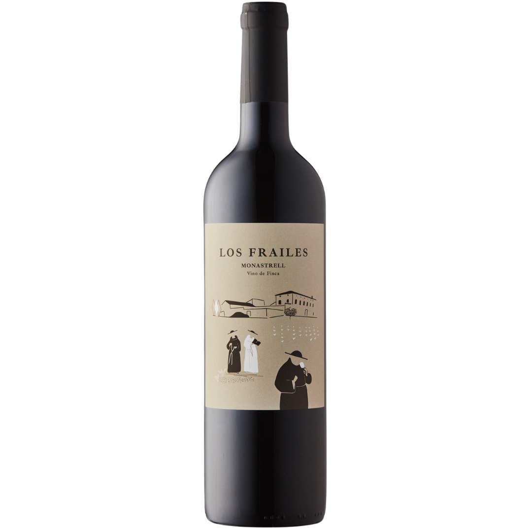 Shop By the Bottle at the LCBO – Nicholas Pearce Wines Inc