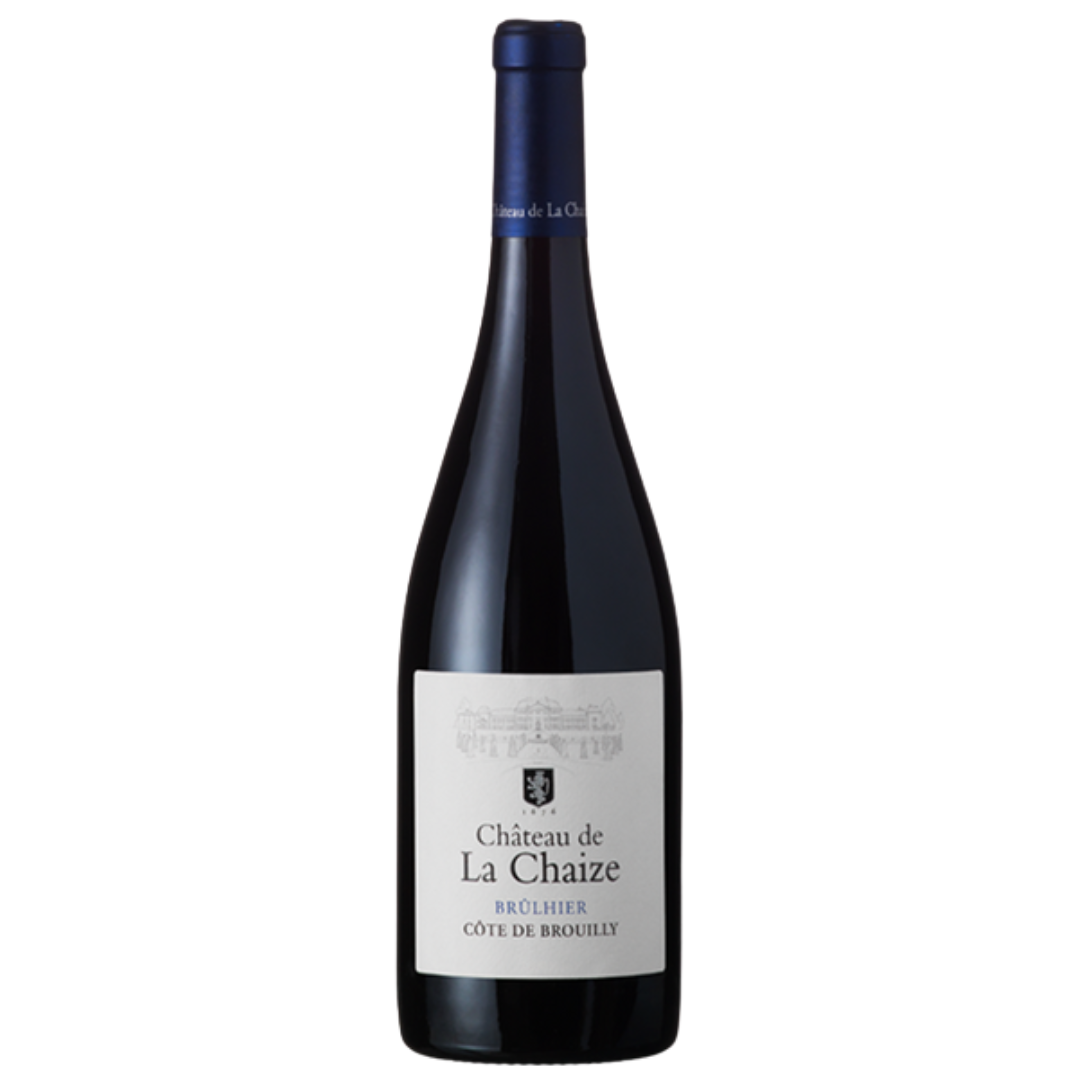 Shop By the Bottle at the LCBO – Nicholas Pearce Wines Inc
