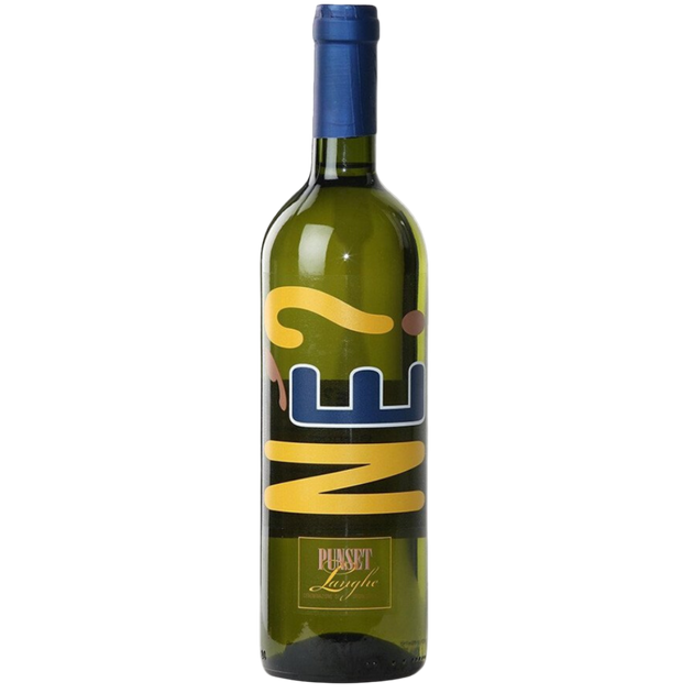 Gift Vault – Tagged "wine-type:White"– Nicholas Pearce Wines Inc