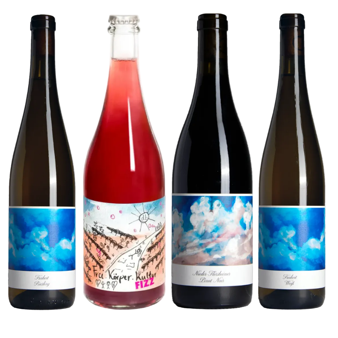Mixed Cases – Tagged "winery:Weingut Bianka und Daniel Schmitt ...
