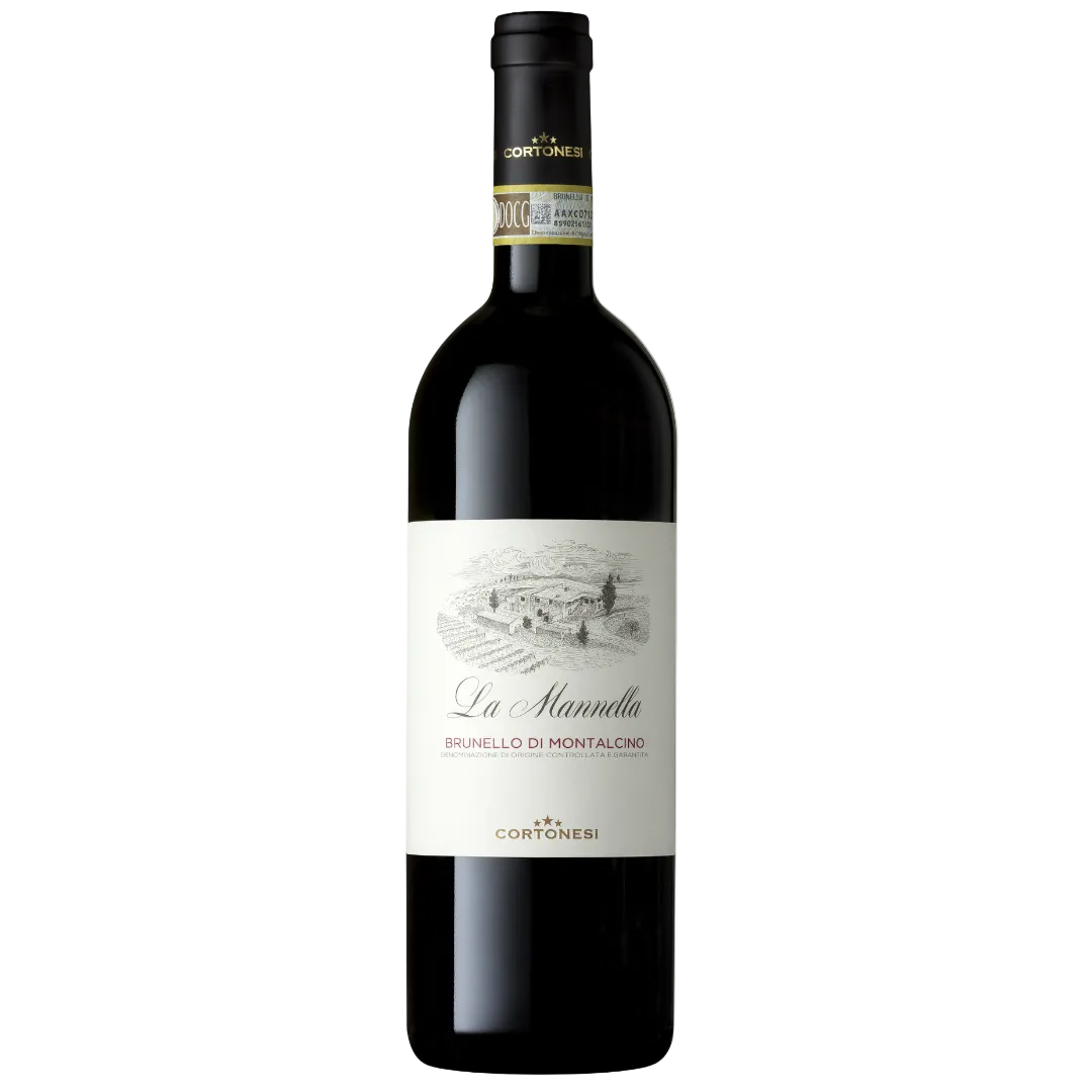 Gift Vault – Tagged "varietal:Sangiovese"– Nicholas Pearce Wines Inc