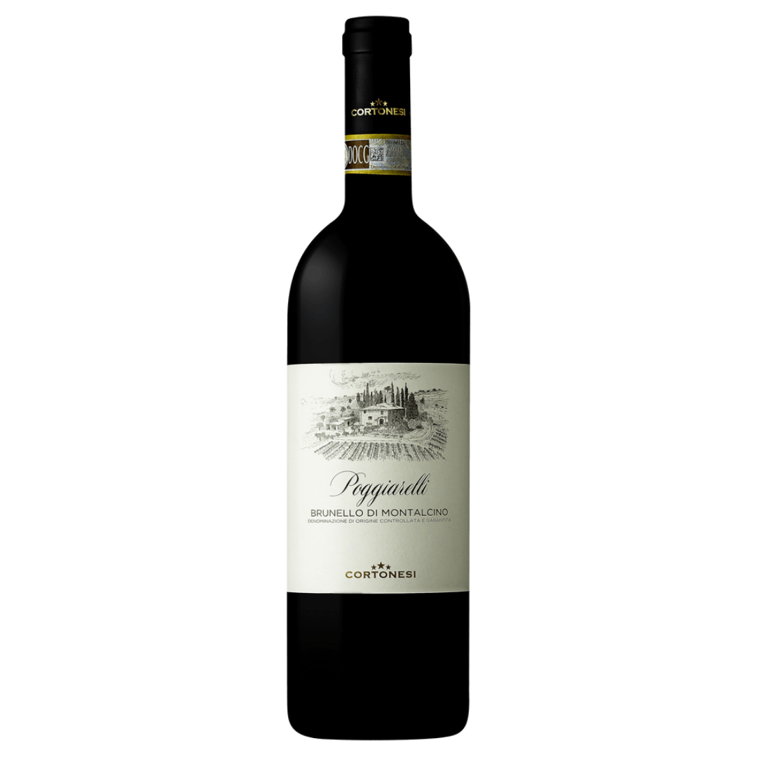 Vino Rosso – Tagged "wine-type:Red"– Nicholas Pearce Wines Inc
