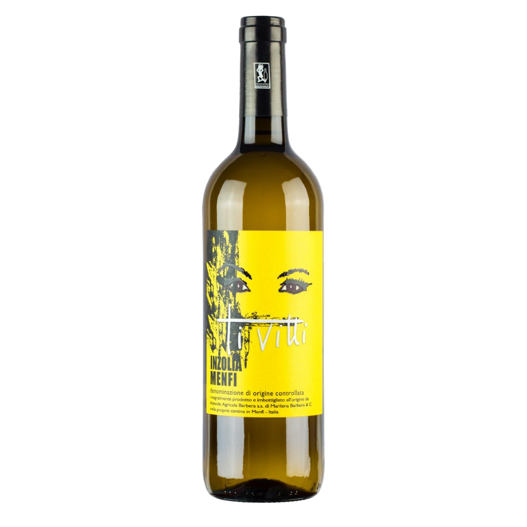 Winter Ready Whites – Tagged "wine-type:White"– Nicholas Pearce Wines Inc