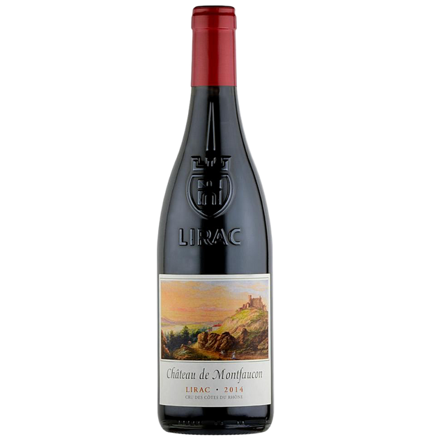 Gift Vault – Tagged "varietal:Other"– Nicholas Pearce Wines Inc