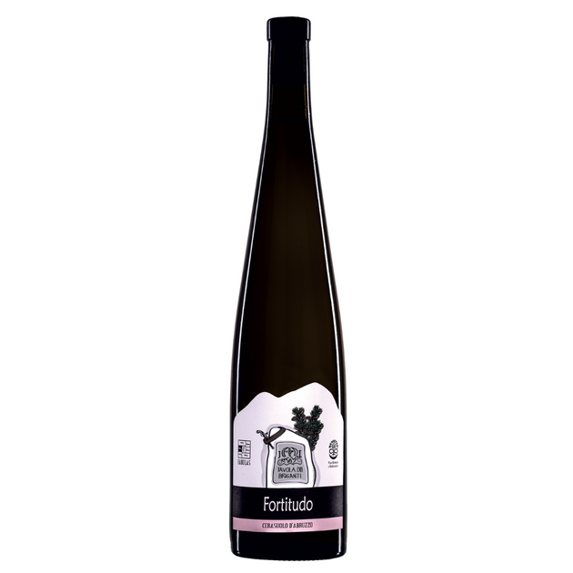 Italian Wines – Tagged "winery:Fabulas"– Nicholas Pearce Wines Inc