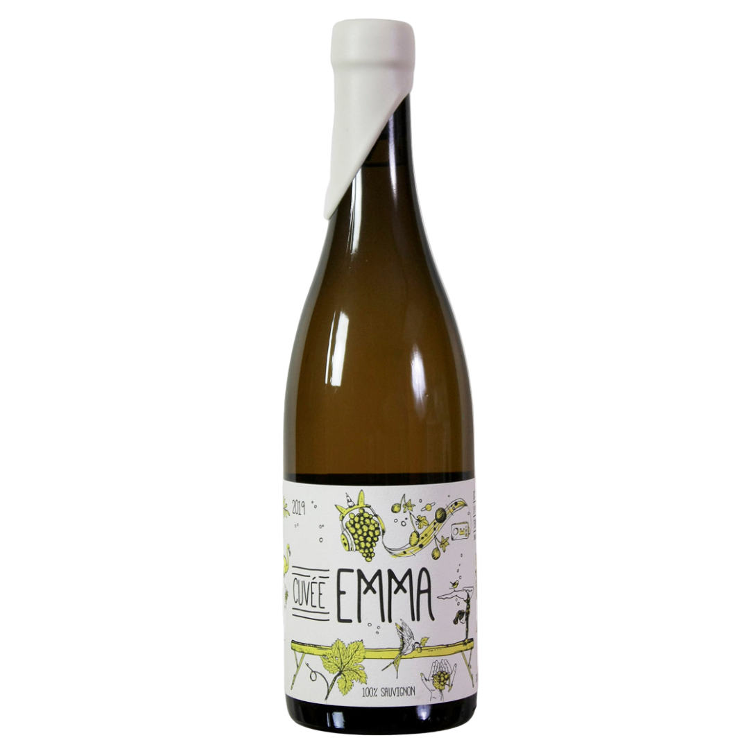 Fall for Savings – Tagged "winery:Grains d'Estuaire"– Nicholas Pearce ...