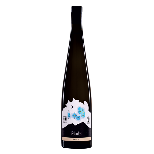 Italian Wines – Tagged "winery:Fabulas"– Nicholas Pearce Wines Inc