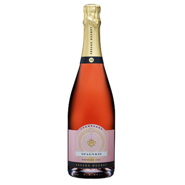 Pinot Meunier – Tagged "region:France:Champagne"– Nicholas Pearce Wines Inc